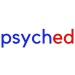 Psyched Assessment Resources – more details – The VCE Psychology ...